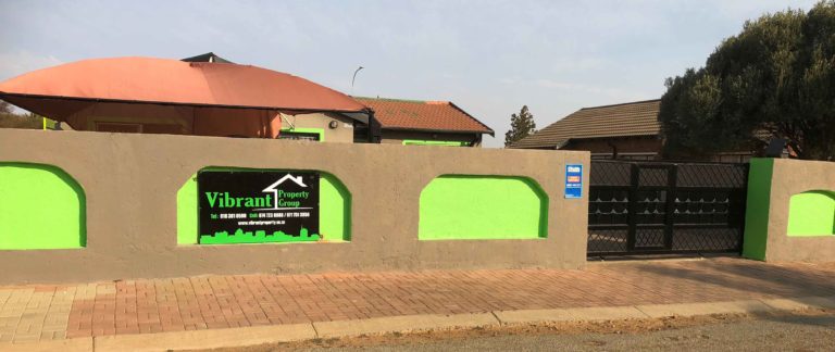 Contact Us – Vibrant Property Group