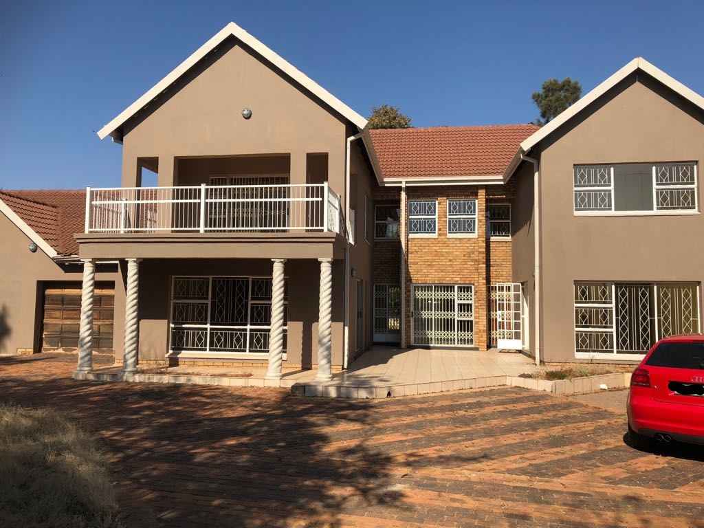 Our Services – Vibrant Property Group