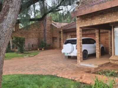 Listings – Vibrant Property Group