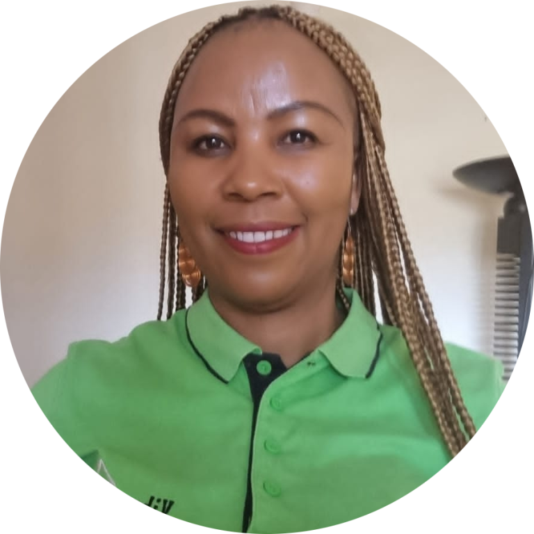 Our Team – Vibrant Property Group