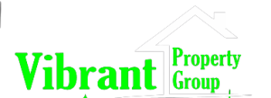 Vibrant Property Group – Properties for sale, rental | Valuations ...