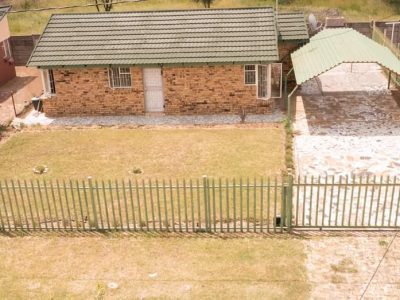 Listings – Vibrant Property Group