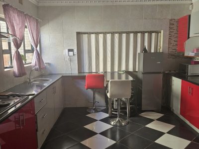 Listings – Vibrant Property Group