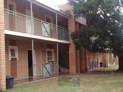 Listings – Vibrant Property Group